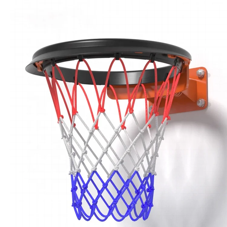 Factory Indoor Outdoor Portable Basketball Backboard Hoop Indoor ...