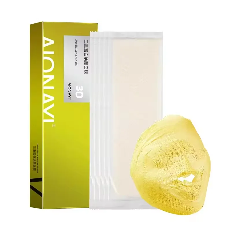 Face Lifting Firming Bandage Muscle Makeup Beauty V Face Tightening ...