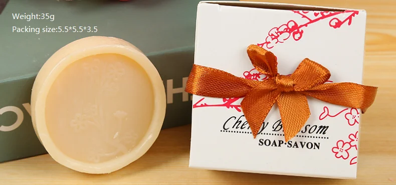 Cute Soap Bars - Animal Shaped Soaps for Kids & Adults