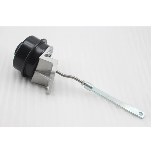 Turbocharger Wastegate Actuator Valve for BMW F20 F21 F22 F23 F30 N20 ...