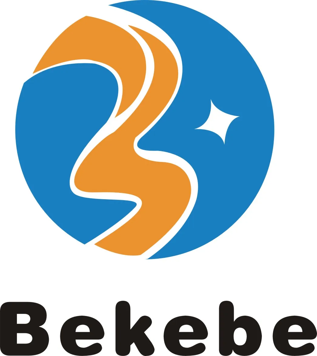 Company Overview - Henan Bekebe Building Material Co., Ltd.