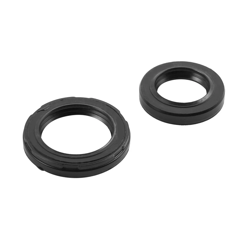 Nicecnc Power Steering Rack Repair Kit For Nissan B14 Ga16 All Models ...