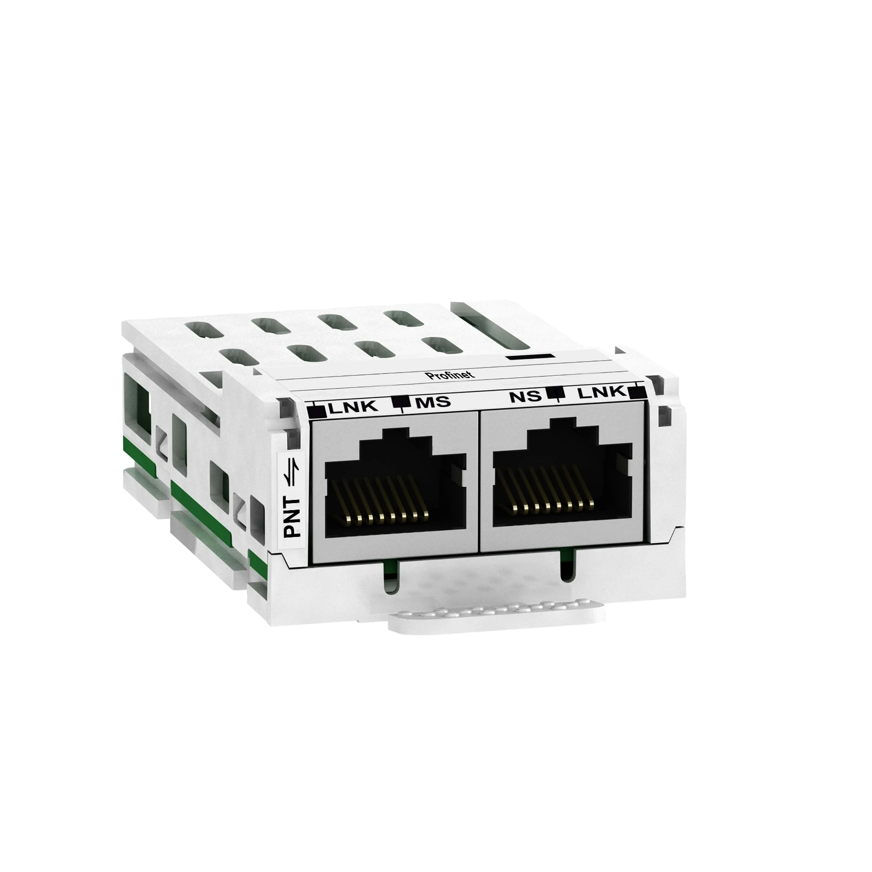 Original VW3A3627 Vw3a3627 Fieldbus Module| Alibaba.com