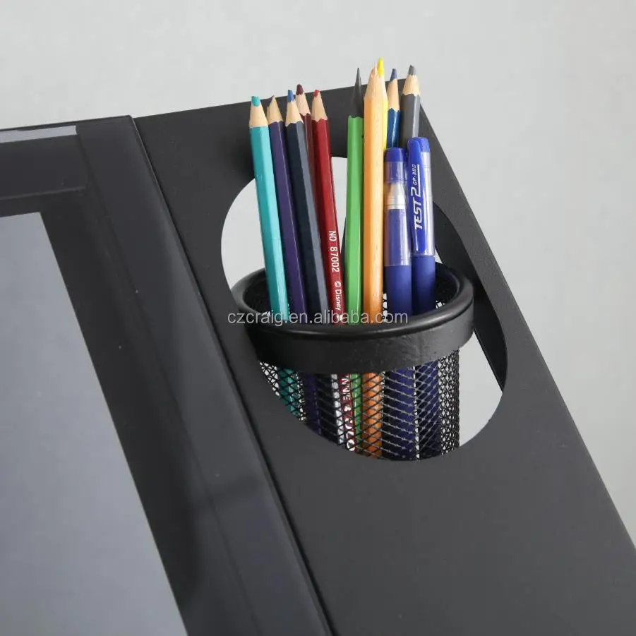 Adjustable Drawing A1 Drafting Table - Perfect for Students