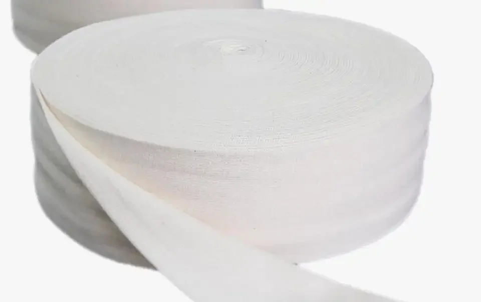 100% Cotton Stockinette Tubular Bandage - First Aid & Orthopedics