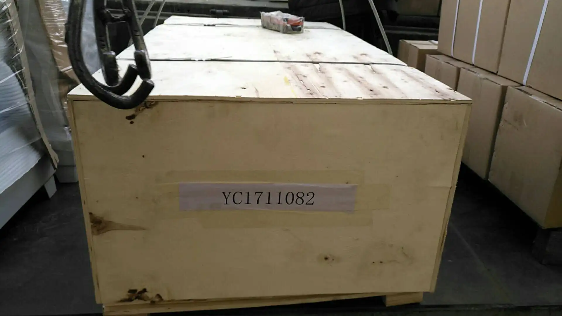 Underground Pipe Drilling Machine/pipe Crossing Eye Punch/horizontal ...