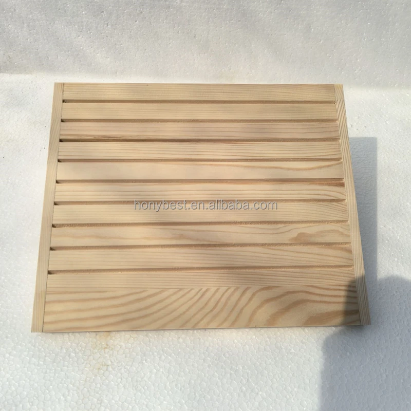 White Lacquered 9-slot Earring Card Display Stands Card Organizer ...