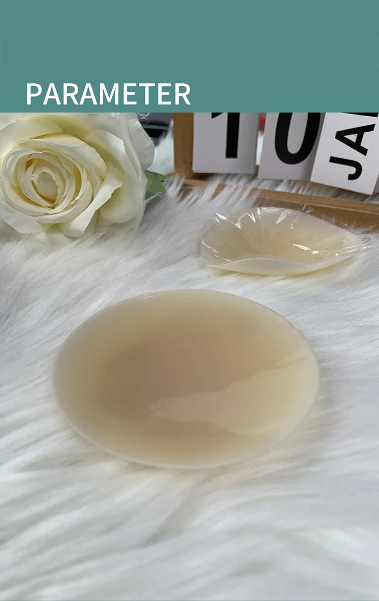 Chinese Factory Wholesale Disposable Nippple Cover Buy Nipple Cover