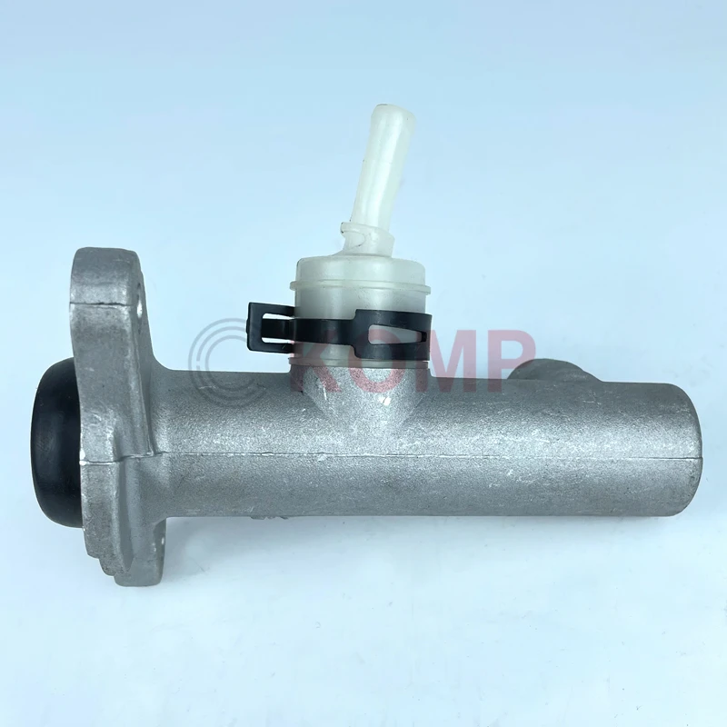 Clutch Master Cylinder for ISUZU NPR ELF - Reliable Performance