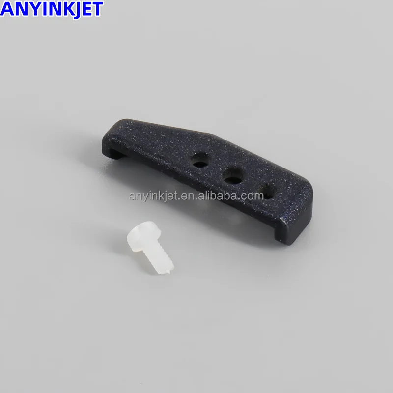 For KGK 3000D 3000L Head Nozzle Positive Electrode Plate KB42M26-A0099 ...