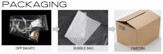 Wholesale Light Weight Chain Women Necklace Thin Flat Cable Chain 9k ...