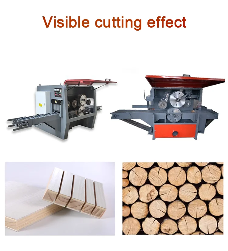 10inch Multi Ripping Cutting Circular Saw Blade With Scraper for Wood ...