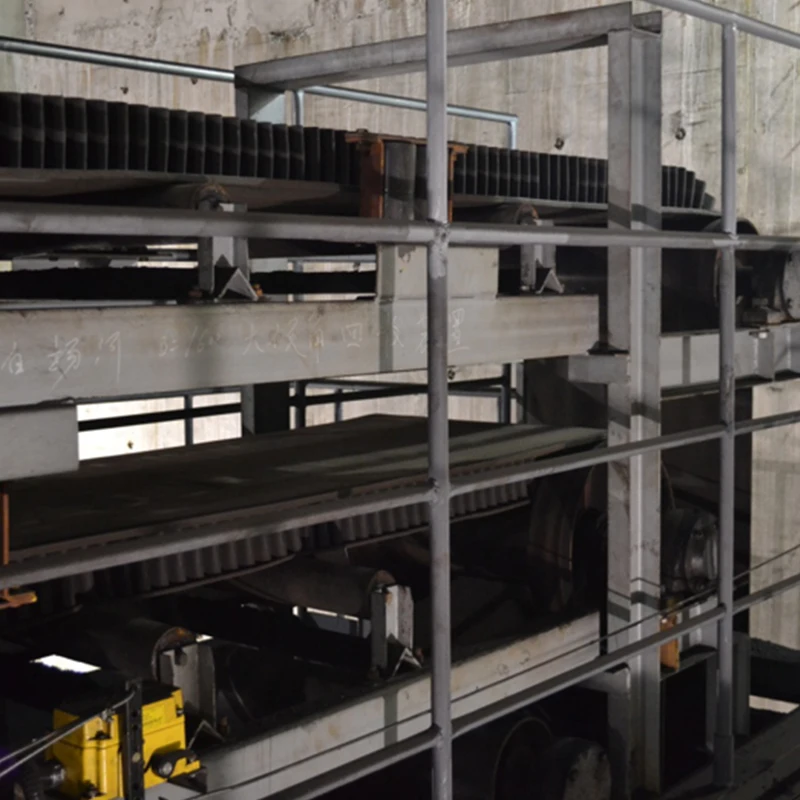 Vertical Bucket Conveyor Chain Plate Elevator Stainless Steel Conveyor ...