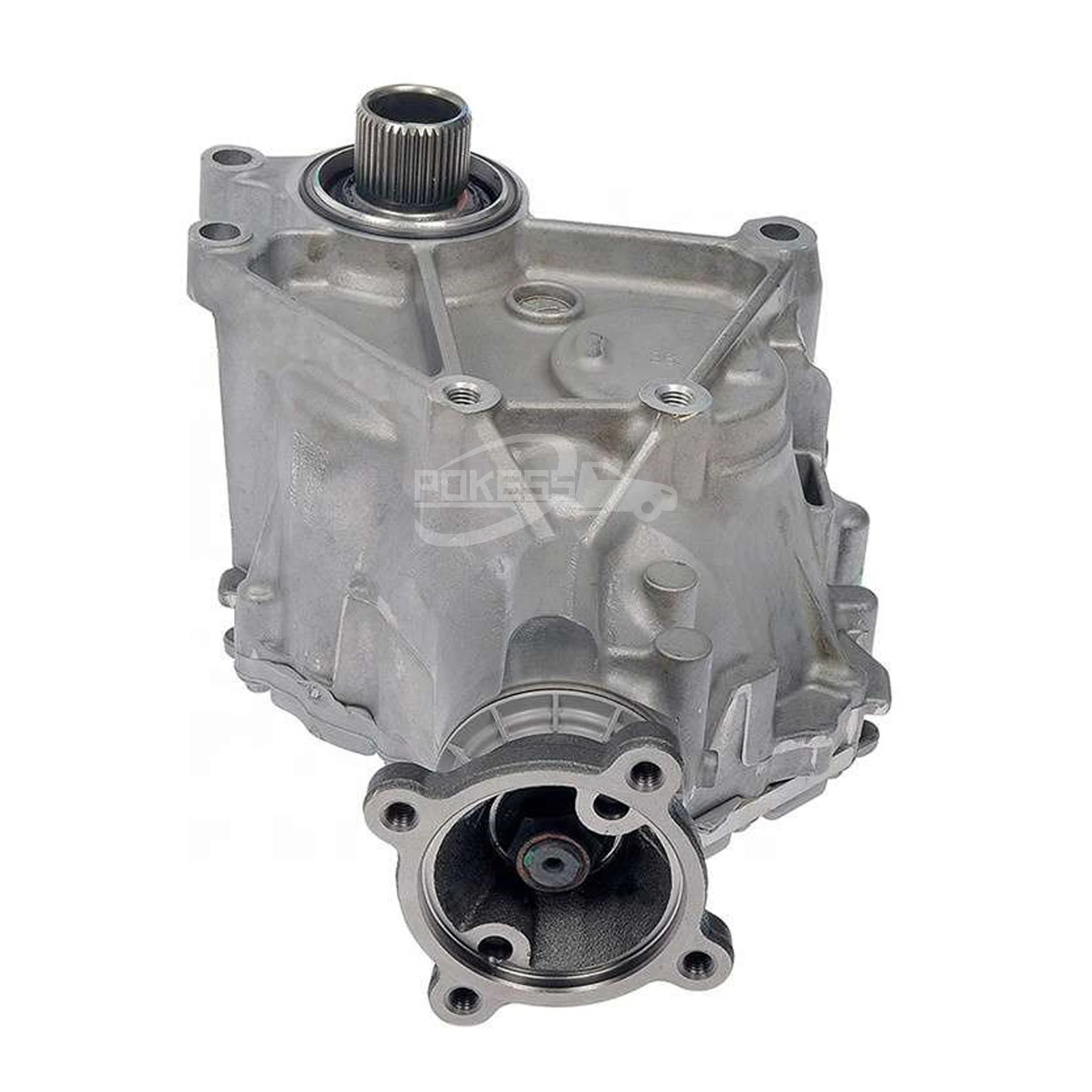 At4z7251d At4z7251a At437251df At437251ae At4z7251g 8t4z 7251-a 8t4z ...