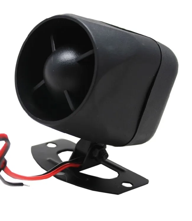Industrial Crane Siren,12v Siren - Buy Industrial Sirens,12v Siren ...