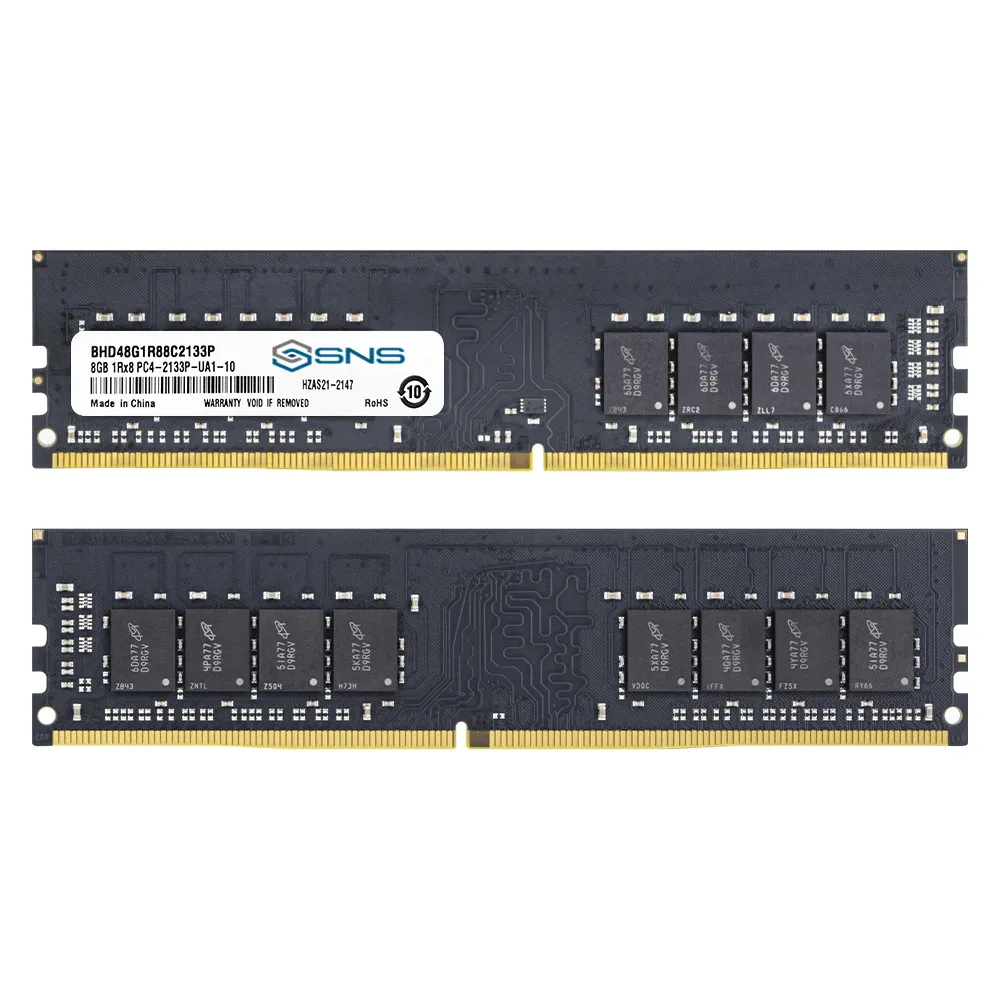 Bulk In Stock 64g 3200mhz Ecc Reg Memory M393a8g40bb4-cwe 64gb Ddr4 ...
