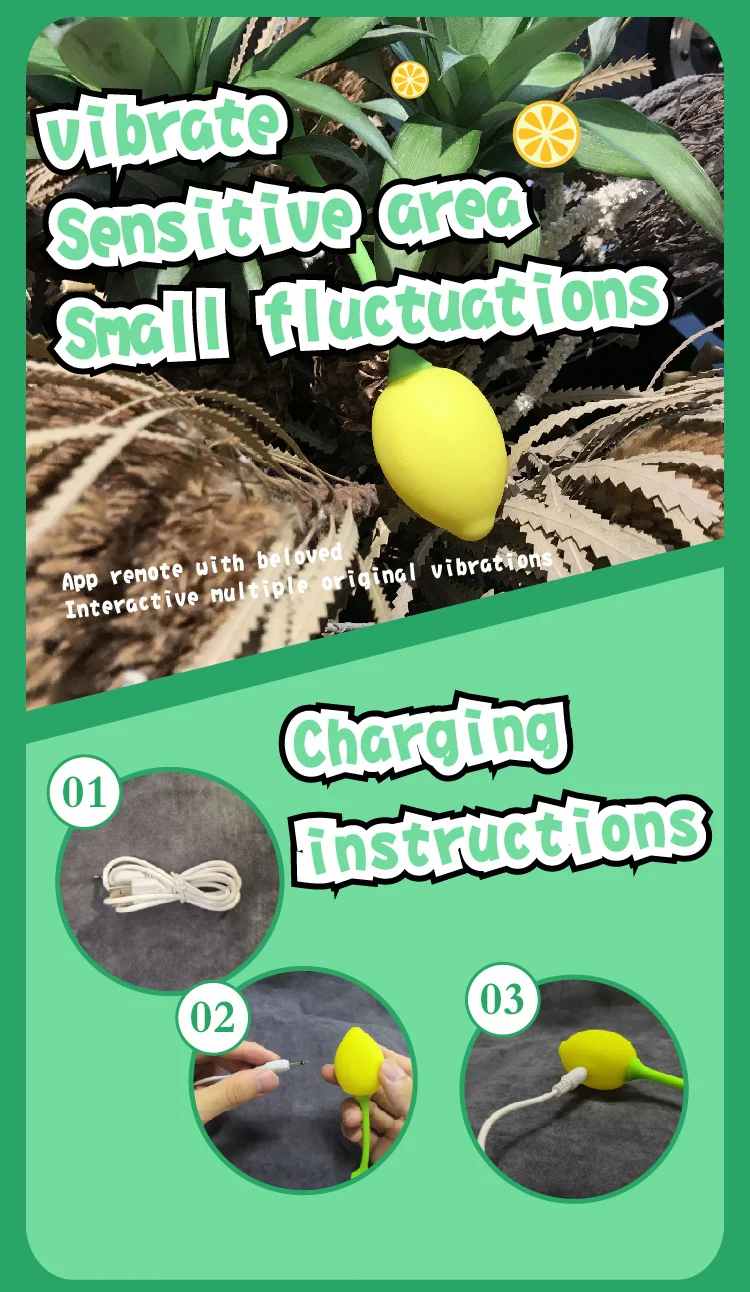 Remote Control Wearable Vibrator G Spot Clitoris Stimulator Panties ...