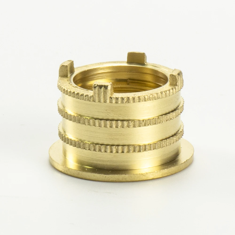 Brass Metal Mesh Cabinet Inserts For Brass Pvc Insert Brass Insert For ...