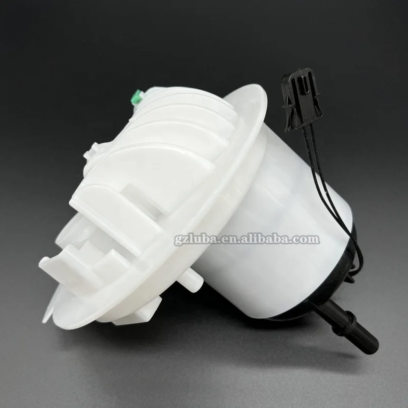 연료 필터 LR013750 LR028456 LR043420 랜드로버 디스커버리 4 L319 레인지로버 스포츠 L320 5.0L ...