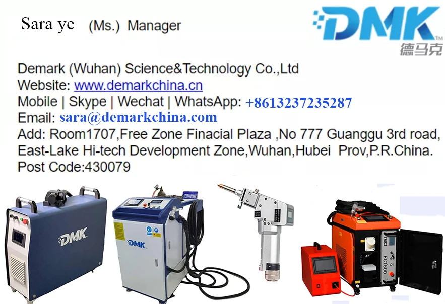 Original Fiber Cutting Head Raytools Bm111 3000w Lens Laser Focus ...