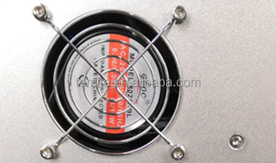 Laptop Keyboard Printing Machine Laser Keyboard Engraving Machine Fiber ...