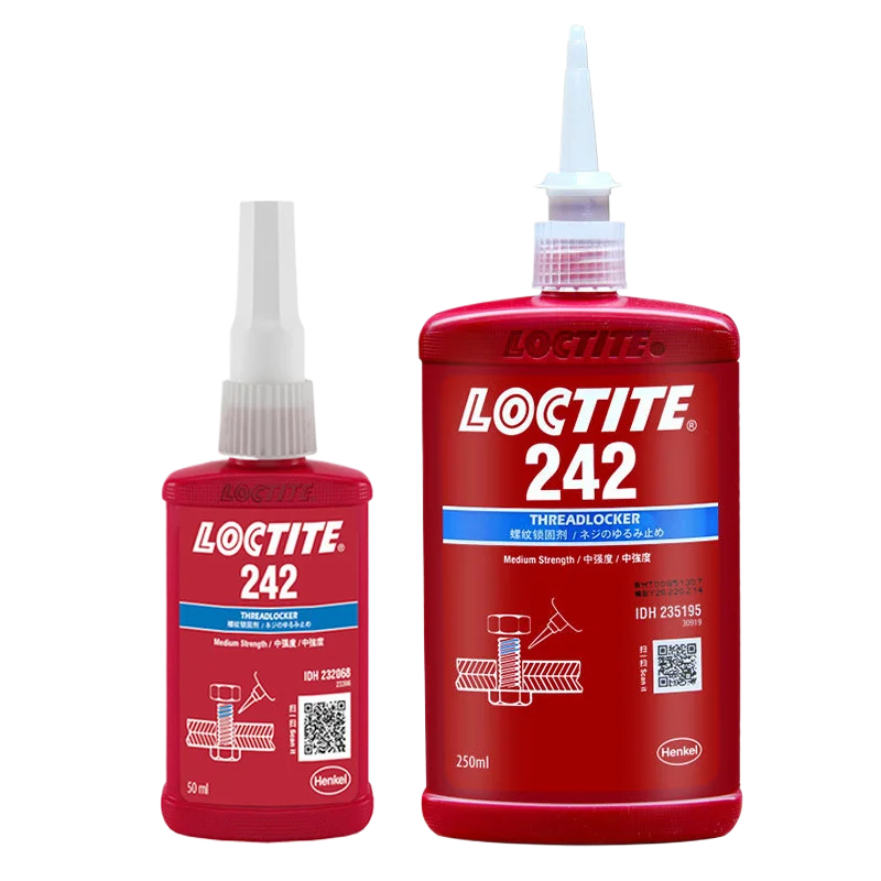 Genuine Article Low viscosity rapid curing General purpose Glue 50ml ...