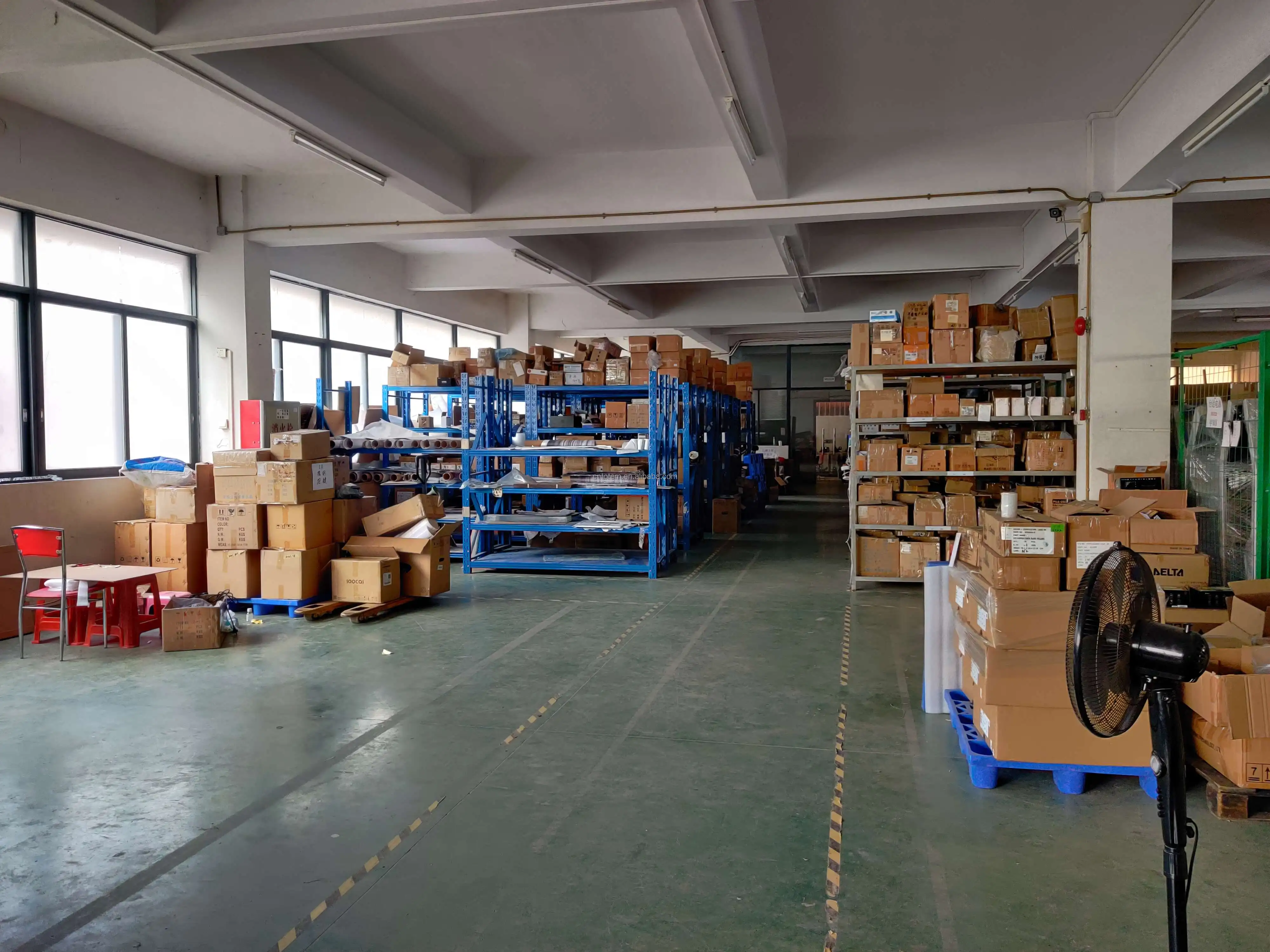 Mini Size Currency Changer Dispenser Token Vending Machine Automatic ...