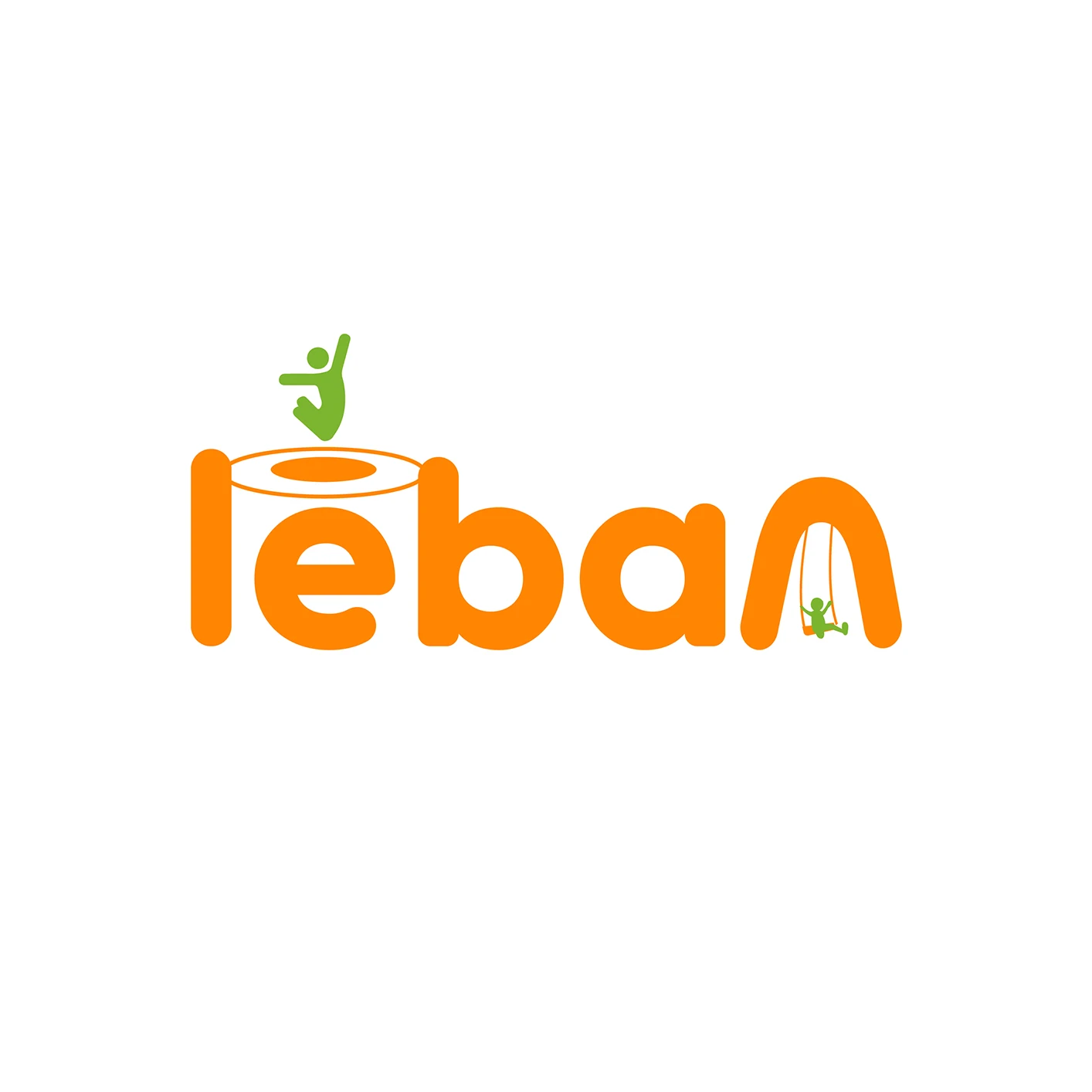 Company Overview - Zhejiang Leban Amusement Equipment Co., Ltd.