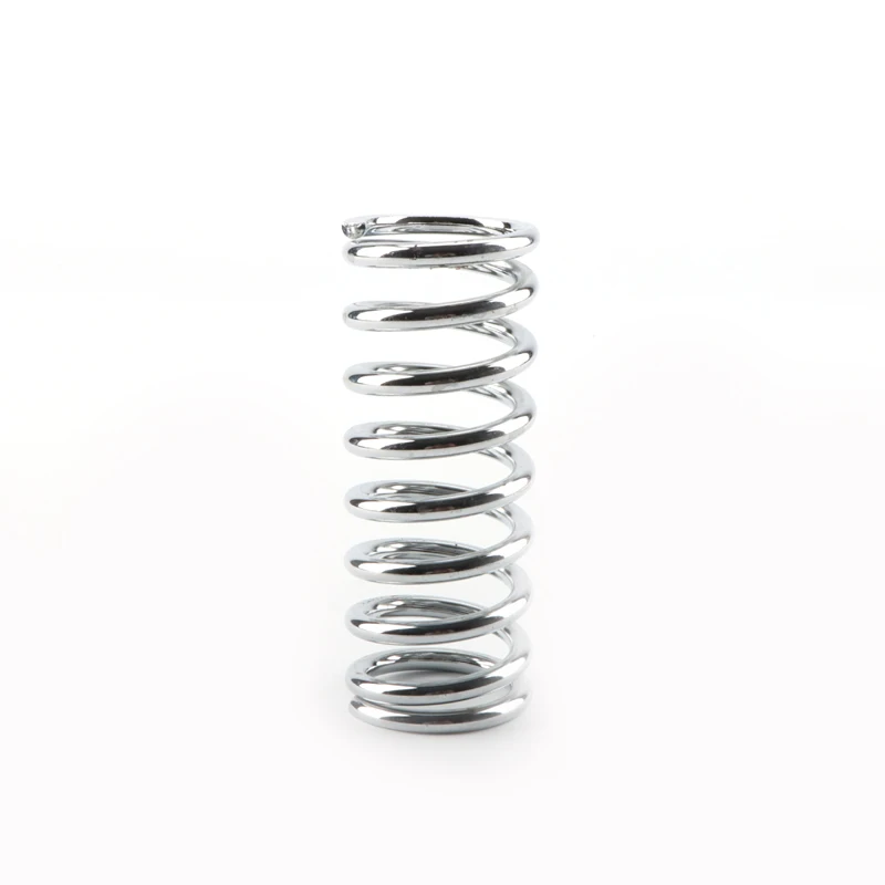 Complete Specifications Customize With Drawings Umbrella Compression ...