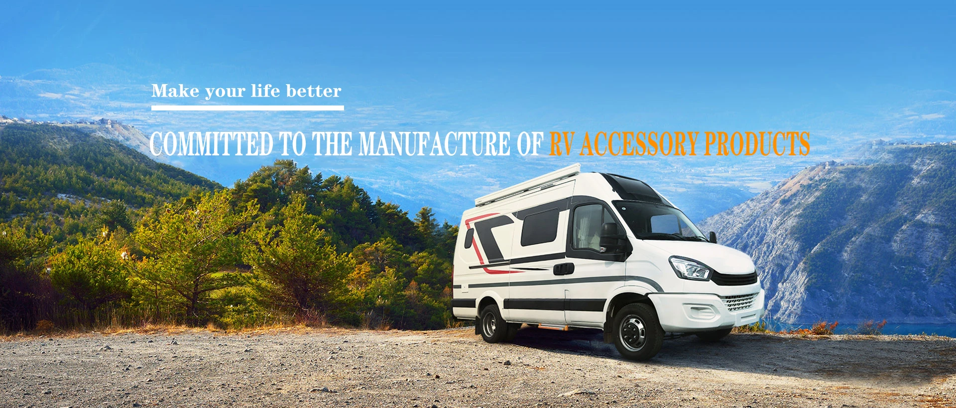 Cassette Toilet For Rvs Caravan Motorhome Sanjo Freucamp 3j-w5000 - Buy ...