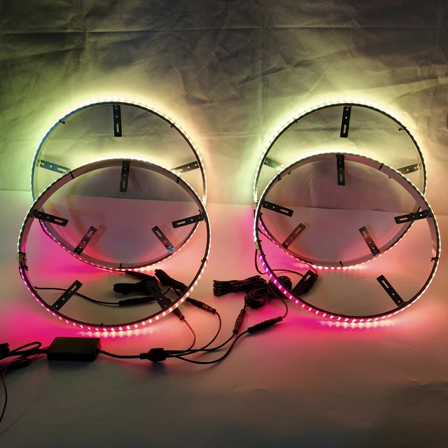 Jiujiang Misun Auto Technology Co., Ltd.