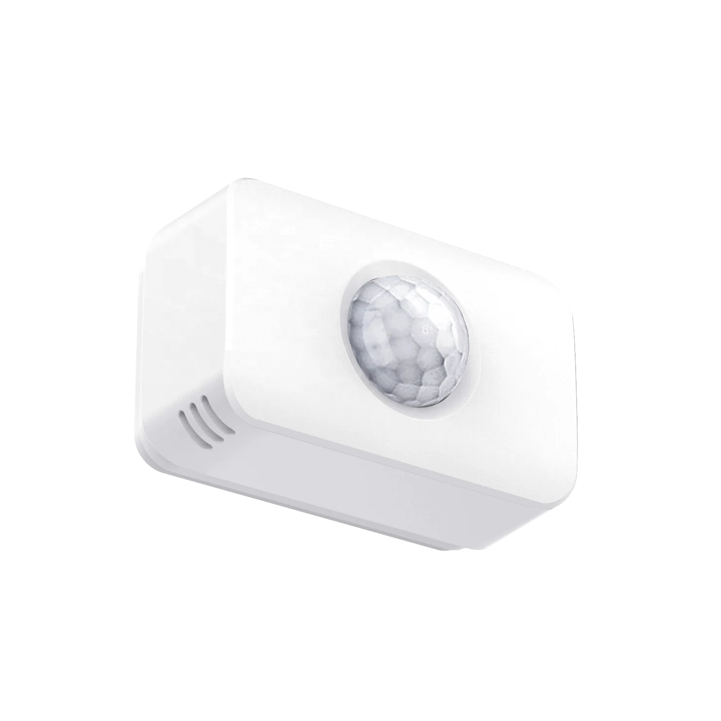 Moko iot LW007 Passive infrared LoRaWAN PIR sensor for motion detection ...