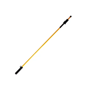 Customize Epoxy Resin High Voltage Insulated Shotgun Telescopic Hot ...