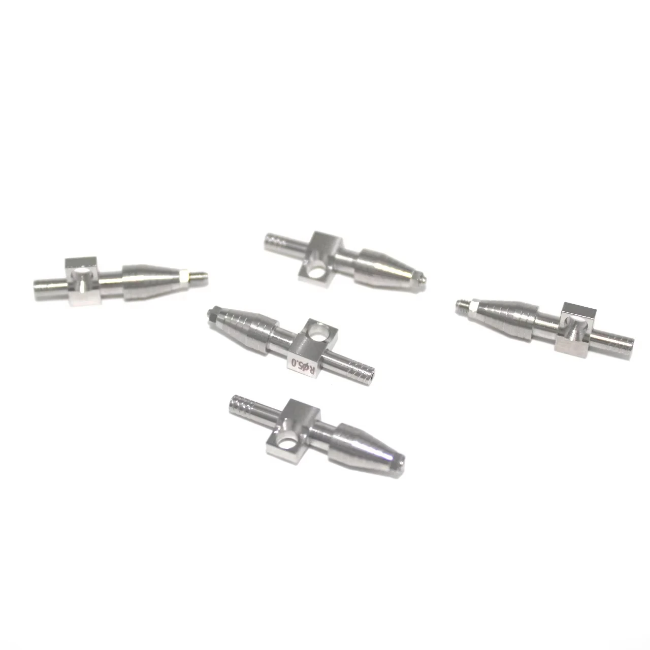 dental Neo Biotec implant system Pick-up Impression Coping Open ...