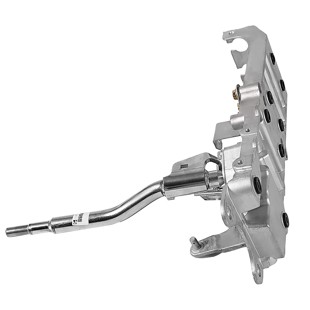 Genuine Quality Transmission Gearbox Operating Lever Assembly for Hino ...