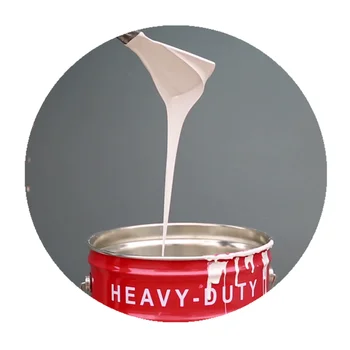 Water Based Steel Structure Intumescent Fire Rated Fireproof Paint With ...