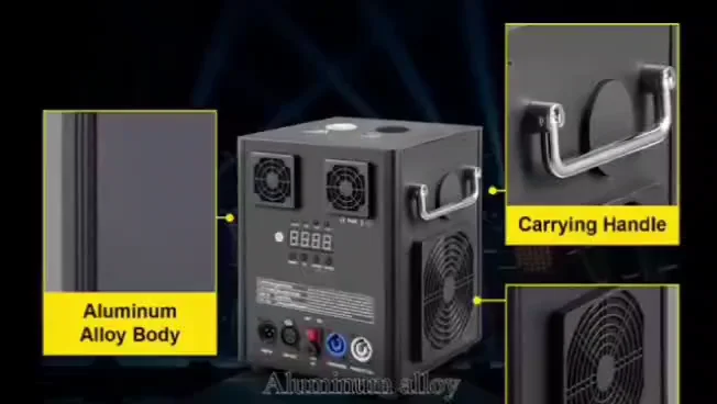 Composite Ti Powder 200g Titanium Metal Granules Cold Pyro Fireworks ...