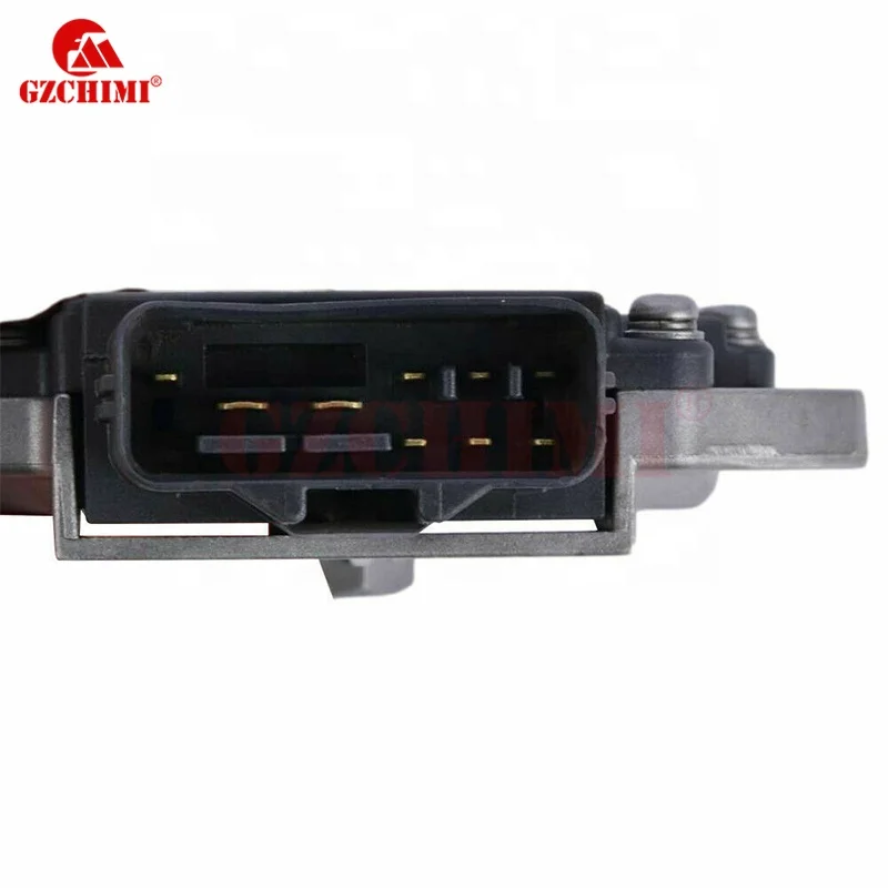Automotive Neutral Safety Switch For Toyota Avalon Camry Solara 1999 ...