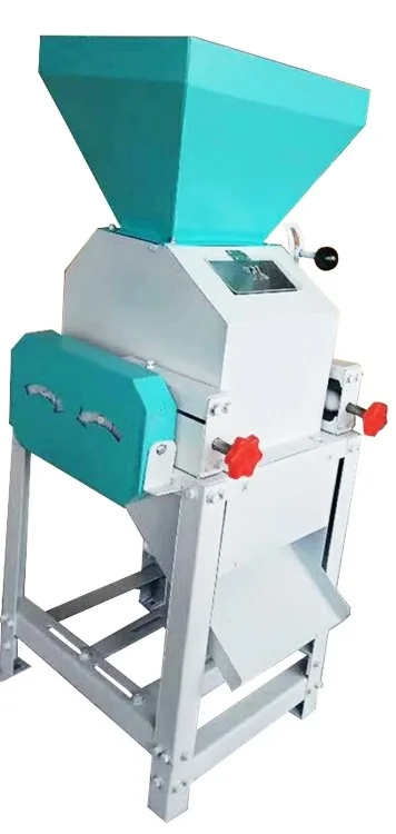 Grains Corn Flake Breakfast Cereal Making Machine Wheat Oats Corn ...