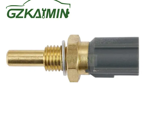 Temperature Sensor OEM 89422-35010 for Ford, Mazda, Toyota