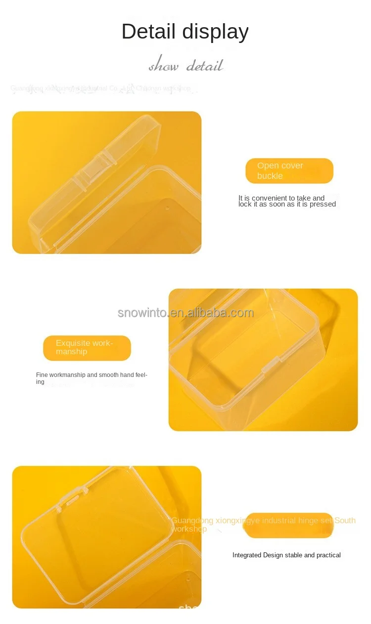 Mini Trumpet Thumb Demon Cure Small Powder Puff Packaging Material ...