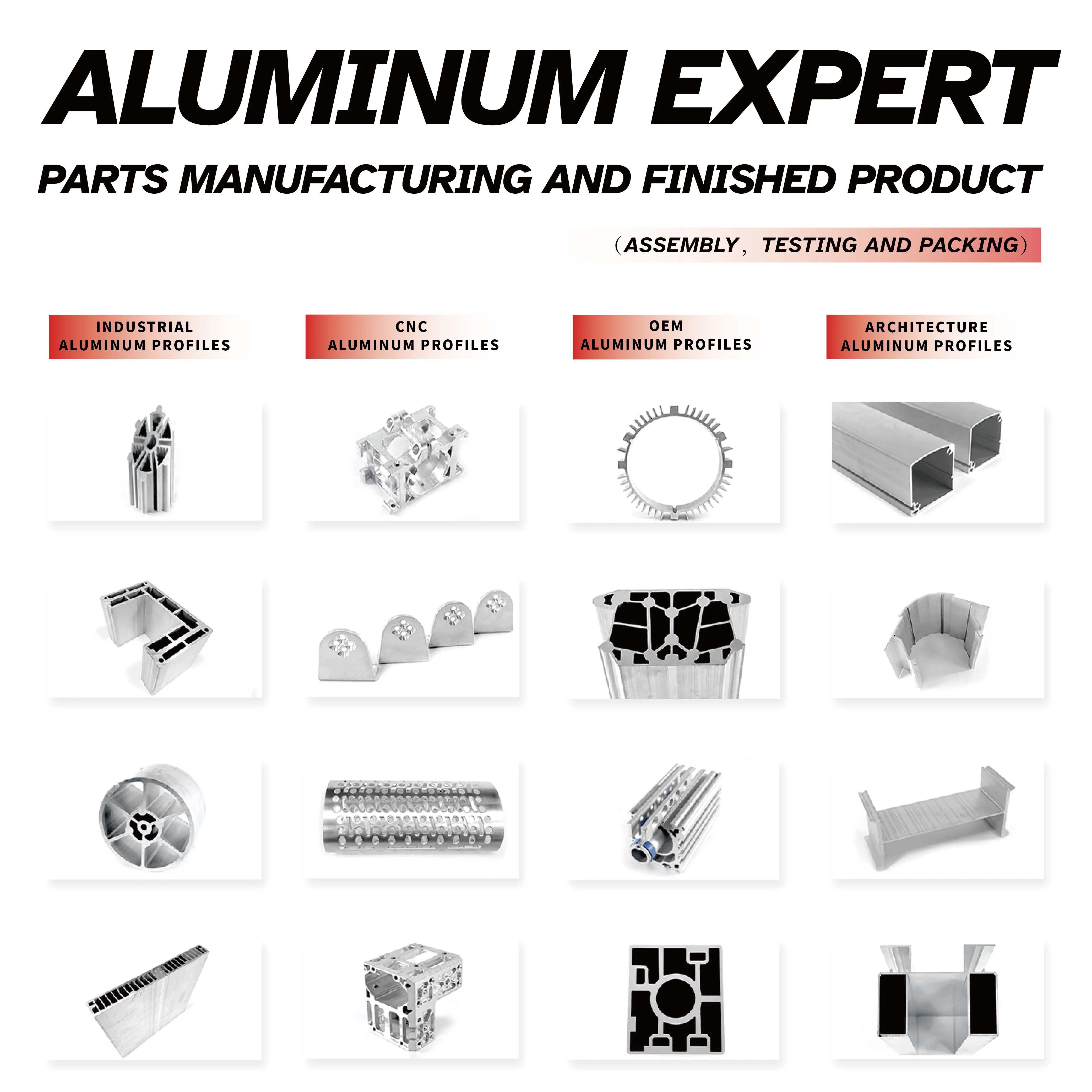 External Wall Cladding Wall Panel Concrete Cladding Aluminum Wall ...