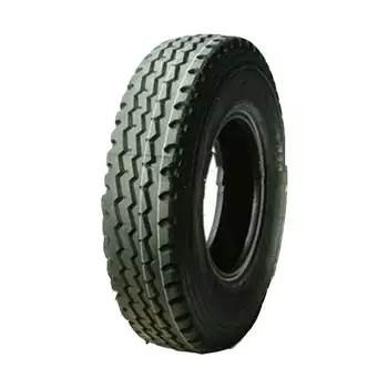 900r20 900r20 900/20 8.25x20 Commercial Truck Tires 8.25r16 8.25 16 ...