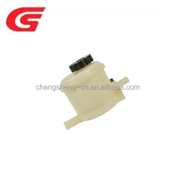 New Power Steering Reservoir For Hyundai 57150-22002 5715022002 - Buy ...