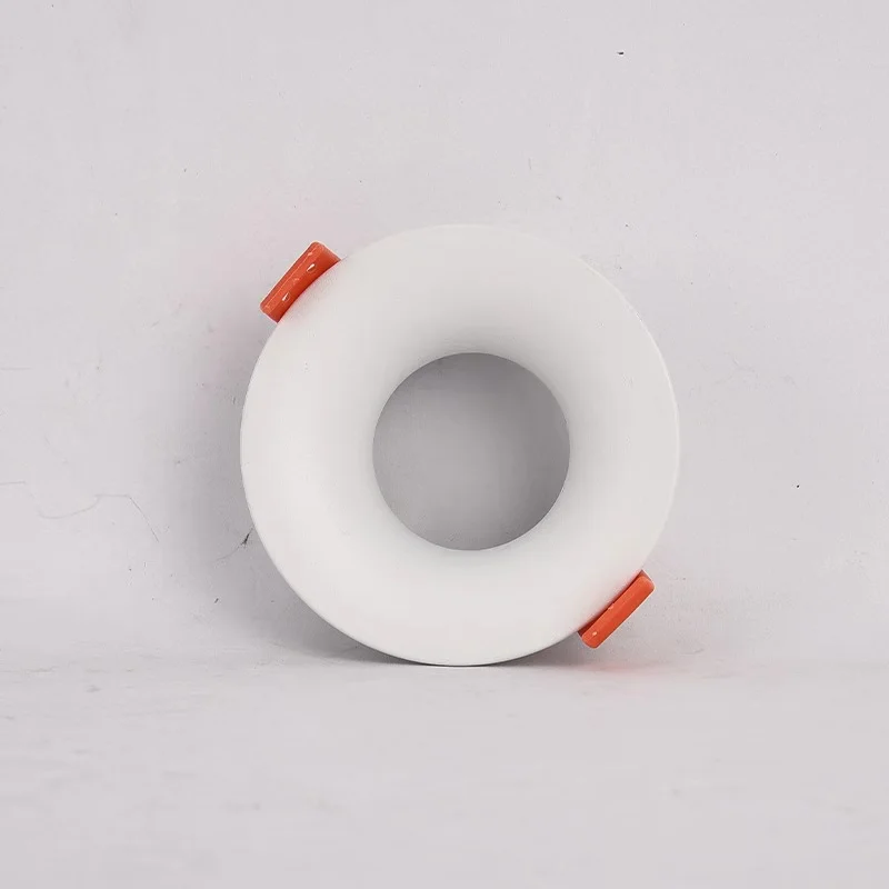 Low Price Spotlight Frame Spotlight Accessories For Gu10 Mr16 Gu5.15 ...