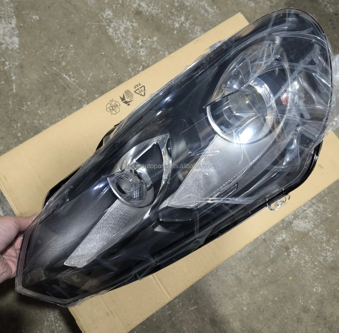 5K1941753B 5K1941751C 5K1941753A 5K1941752C 5K1941754A 5K1941754B ...