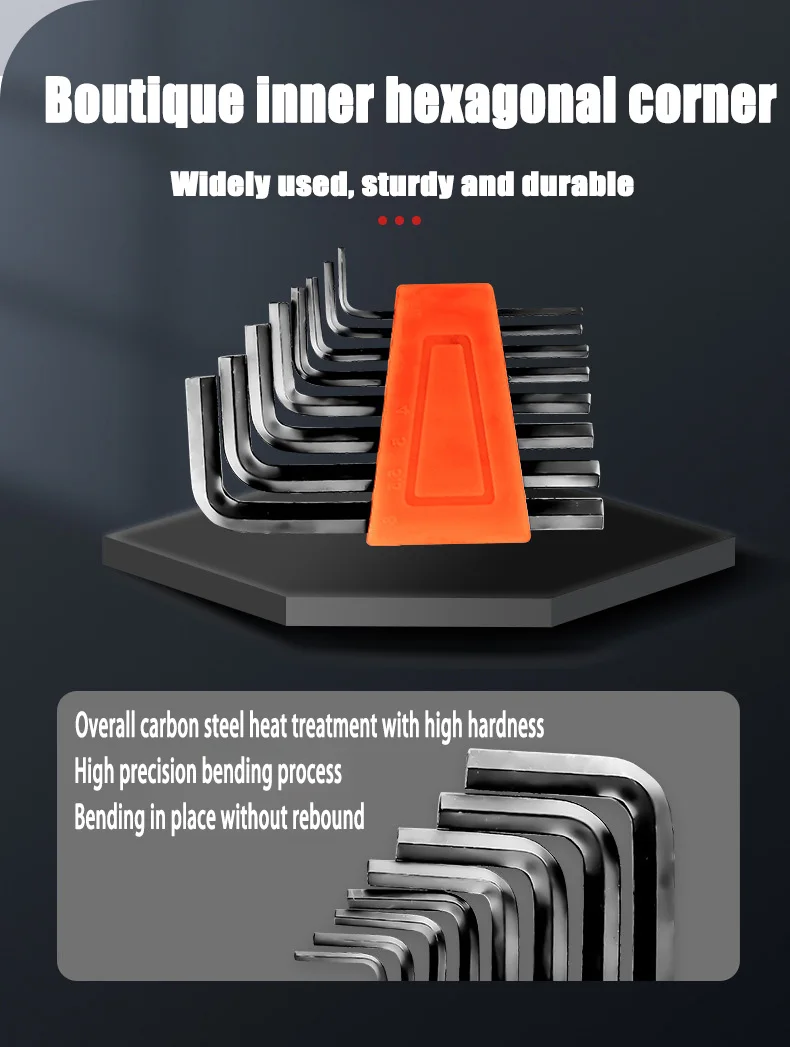 Multi Functional Hardware Toolbox Box Kit Hand Tool Sets| Alibaba.com