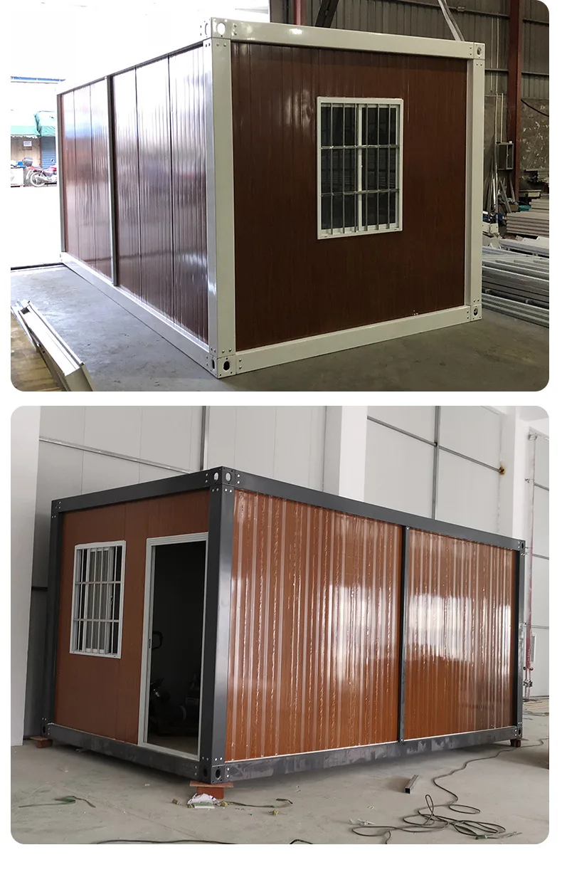 定制集装箱房可拆卸快速拼箱易组装装箱移动房豪华预制集装箱房| Alibaba.com