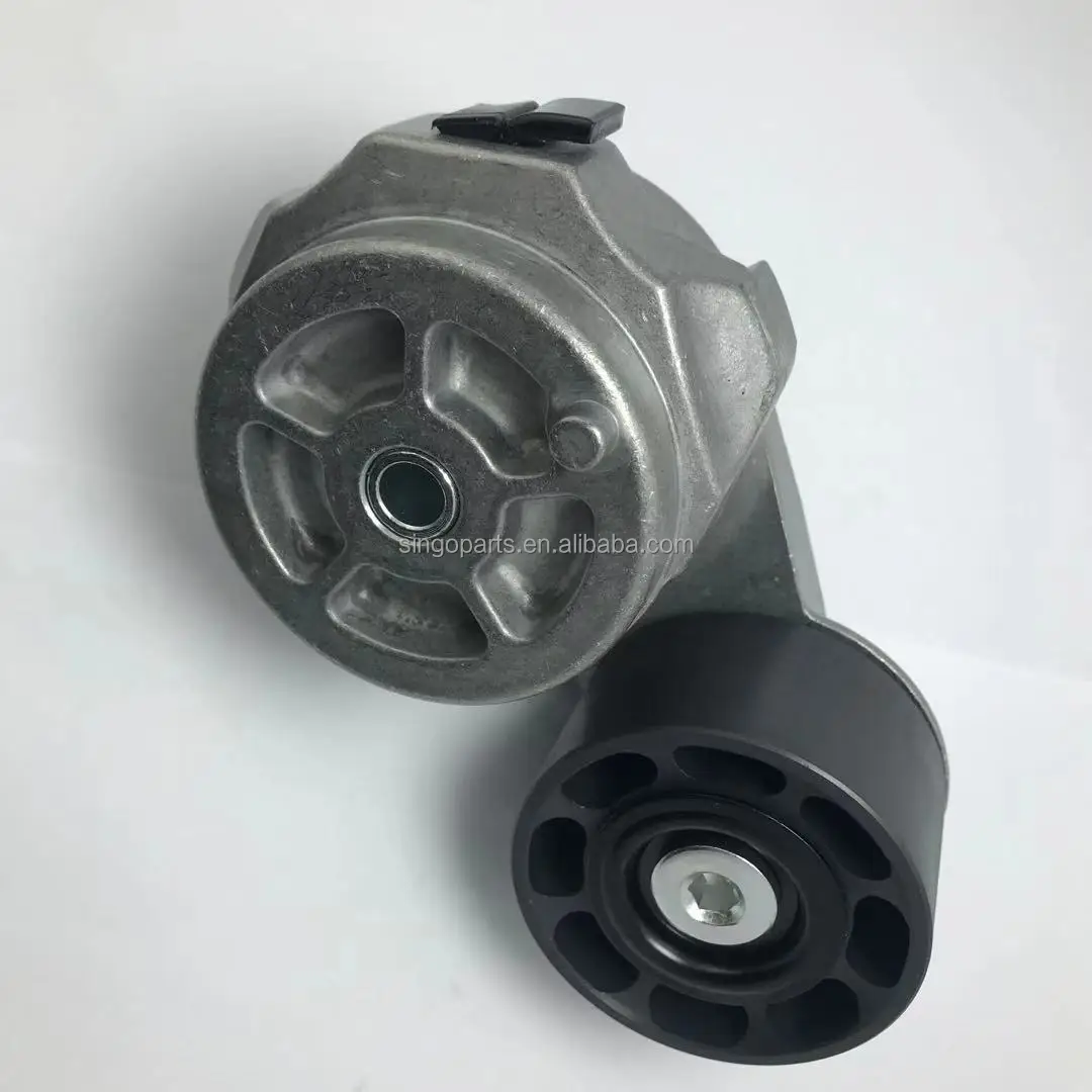 3284080 4004933 23512829 23520450 Belt Tensioner for CUMMINS DETROIT DIESEL