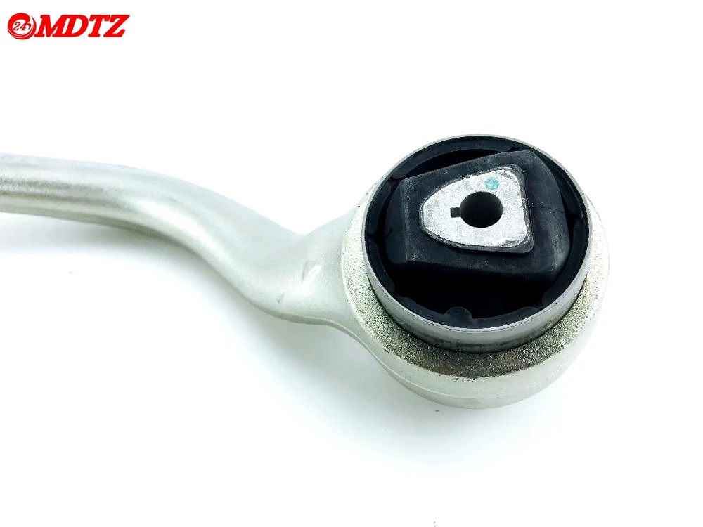 Auto Chassis Parts 31126773949 31126773950 For Bmw X5 X6 E70 E71 E72 ...